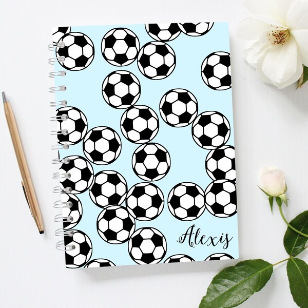 Soccer Gift - 60+ Gift Ideas for 2023