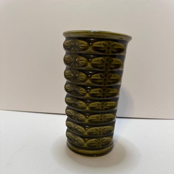 Floraline Vase - Etsy
