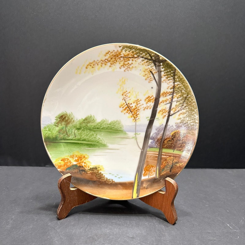 Aiyo - Etsy