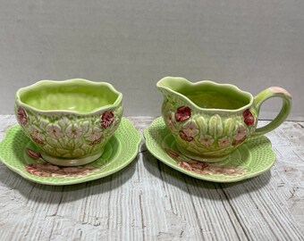 Melba Ware England - Etsy