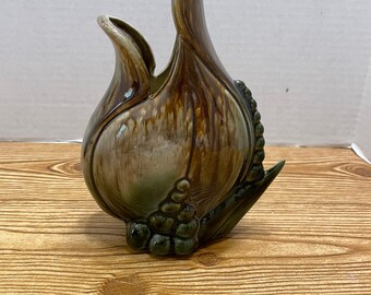 Hull Ebb Tide - Etsy