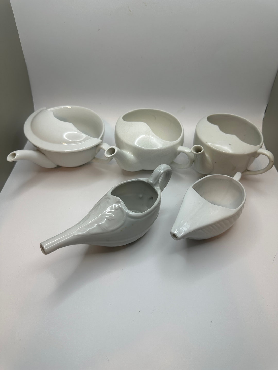 Invalid Feeder Choice Baby Feeder PAP Nursing Home Hospital Wounded ...