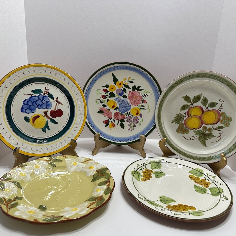 Stangl Pottery - Etsy