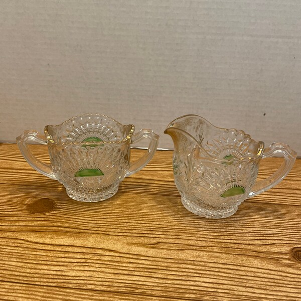 Eapg Glass - Etsy