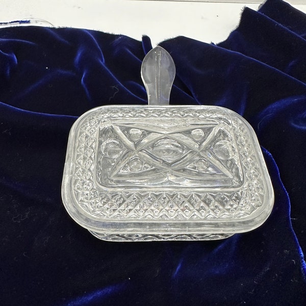 Cape Cod Glass - Etsy