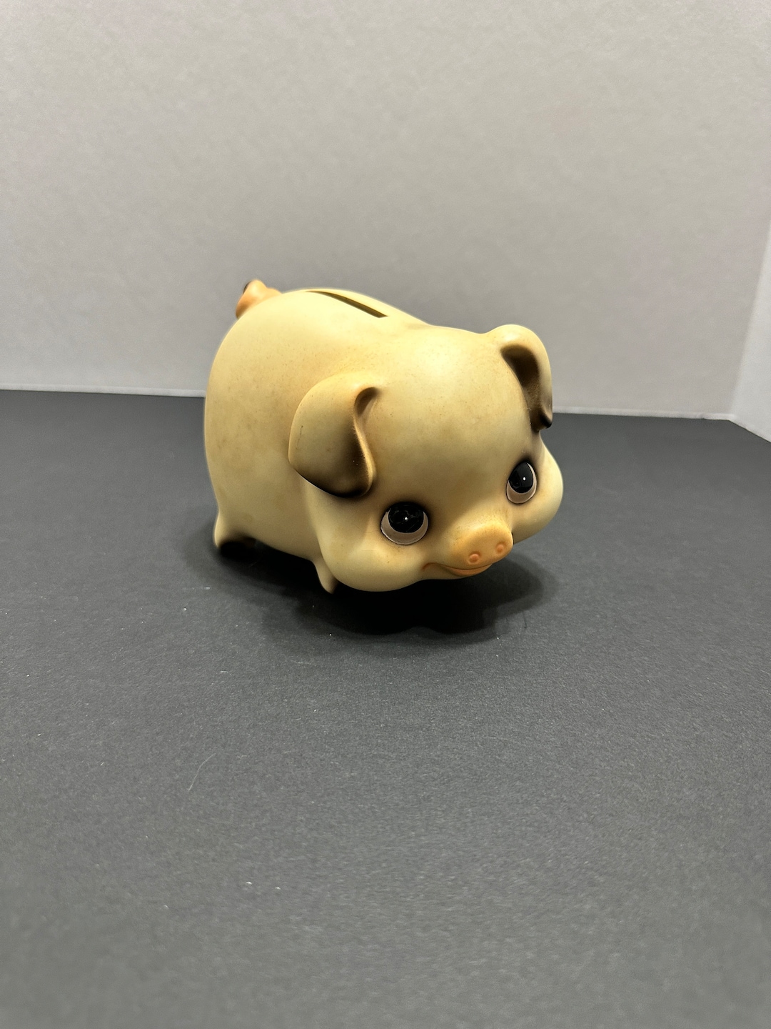 Cute Pig Piggy Band - Etsy