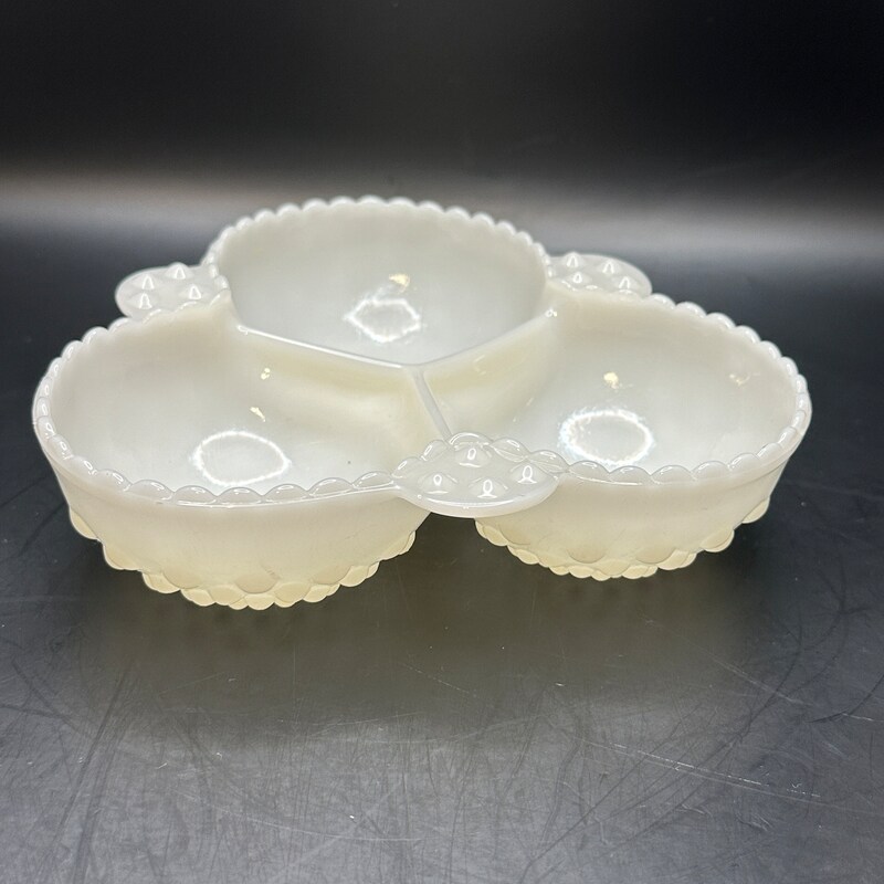 Compartment Tray - Etsy