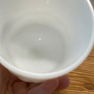 Covered Compote Monterey Milk Glass by Brockway Glass Co. Textured ...