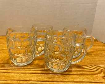 Ravenhead Glass - Etsy