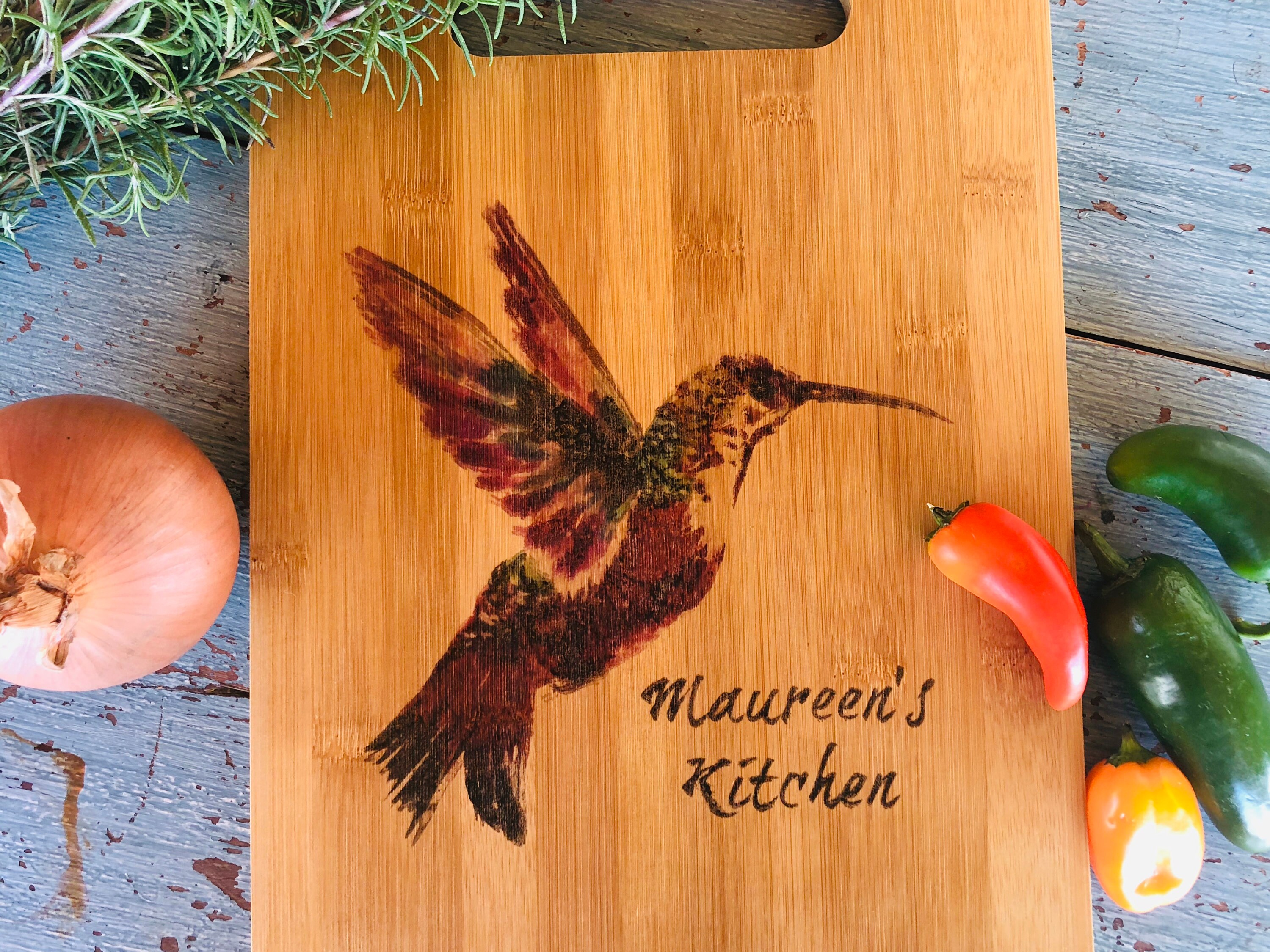 Personalized Gift Ideas For Hummingbird Lovers Gifts For Etsy personalized-gift-ideas-for-hummingbird-lovers-gifts-for-etsy