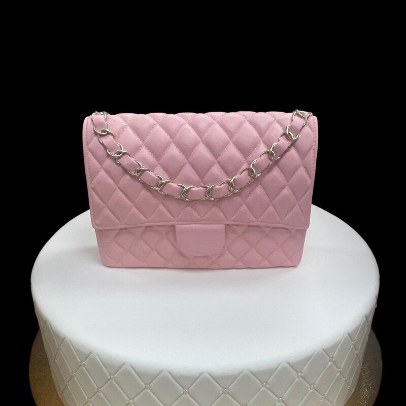 Chanel Backdrop - Etsy