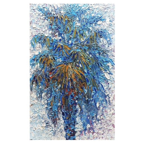 Basque Country Art - Etsy