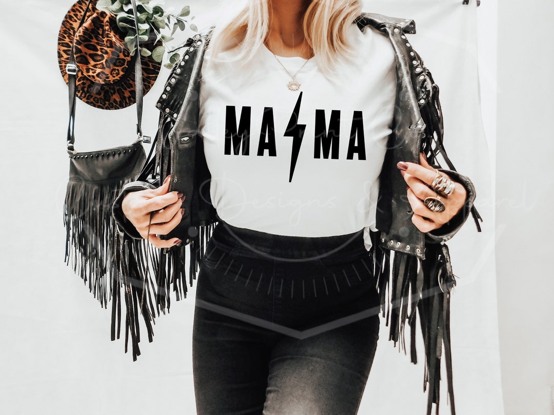 SCREEN PRINT Transfer Screen Print Transfers Ready for Press - Etsy