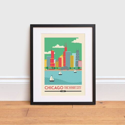 Fine Line Cheers Print Fine Line Drinks Art Cheers Art Bar | Etsy