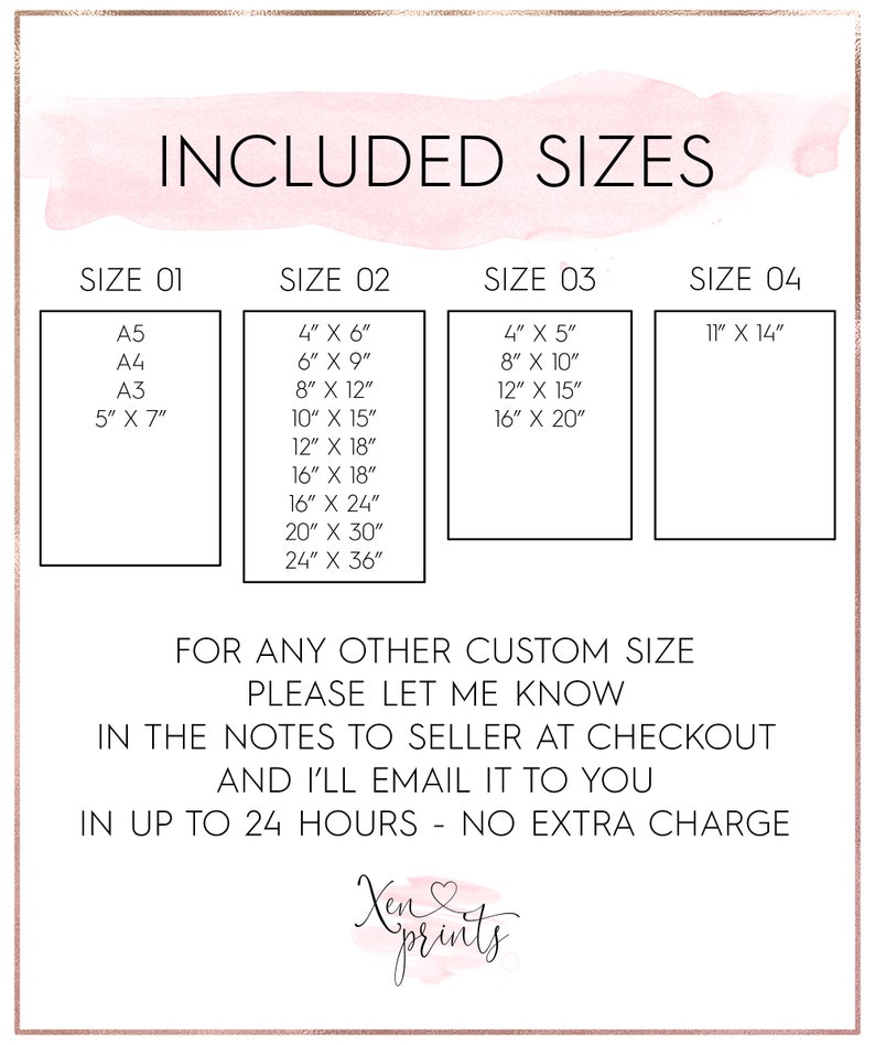 Marriage Definition Printable Marriage an Endless Sleepover - Etsy
