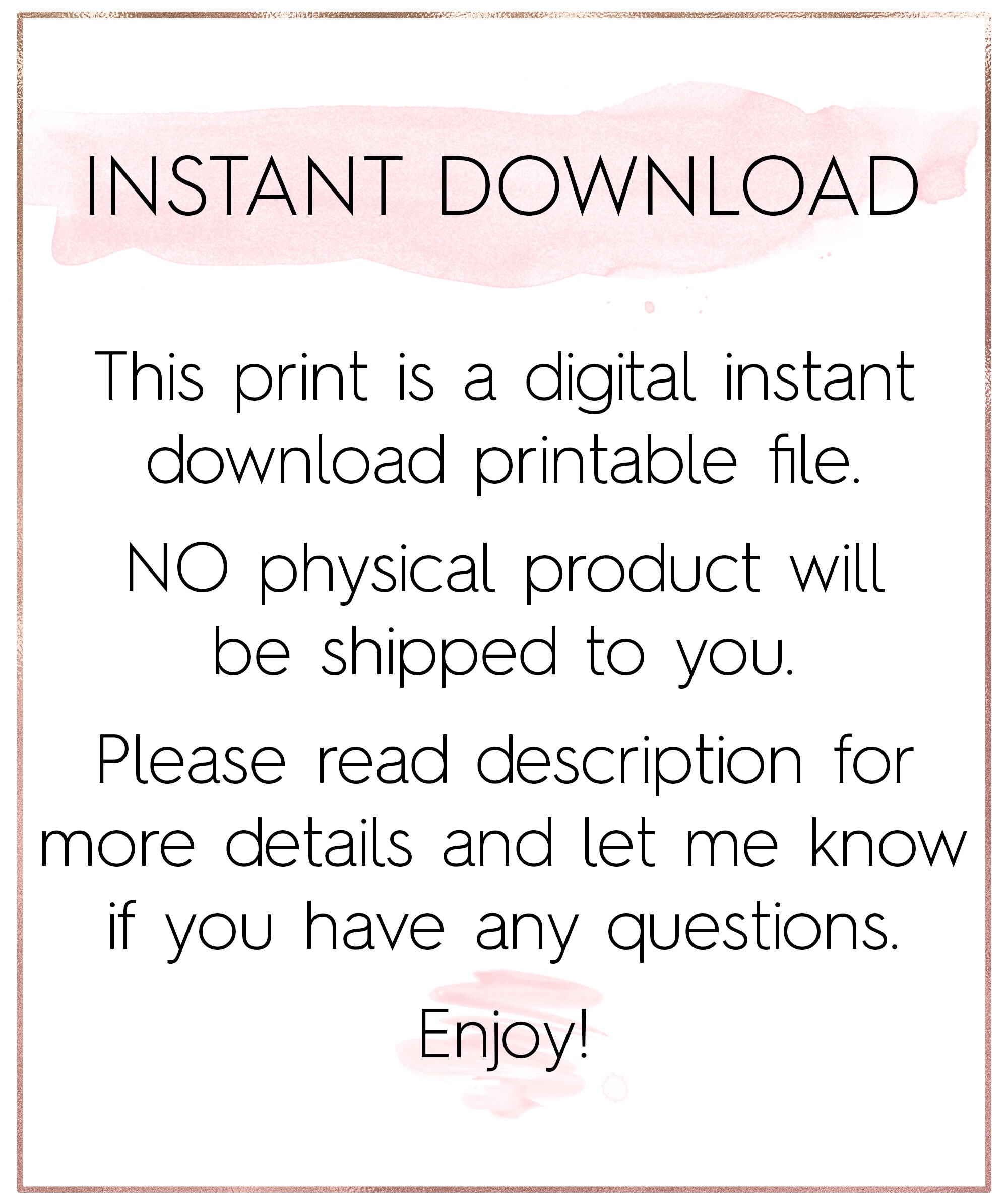 Marriage Definition Printable Marriage an Endless Sleepover - Etsy