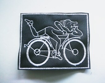 Albert hoffman | Etsy