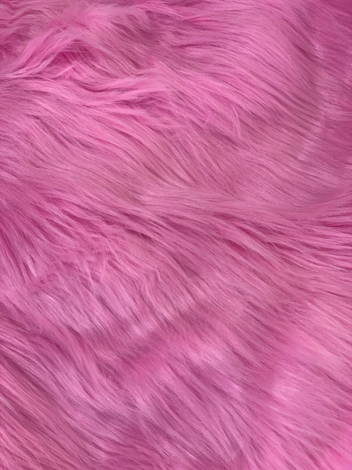 Funda de almohada rosa, almohada de piel sintética rosa, almohada rosa ...