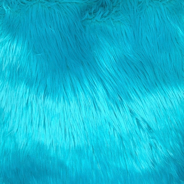 Turquoise Pillow - Etsy