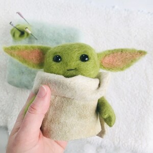 Baby Y - Etsy