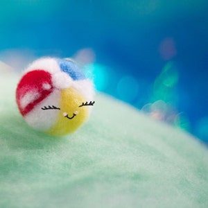 Pearl & the Whale - Etsy