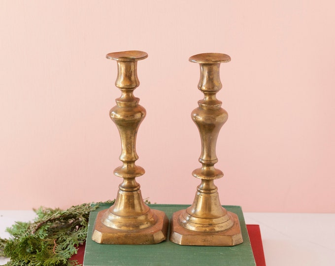 Vintage christmas ideas - Etsy