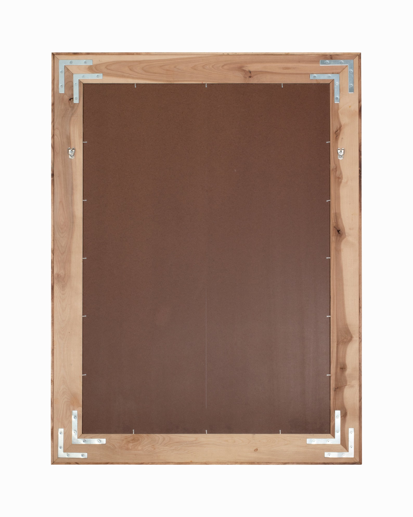 Large Custom Forms and Surfaces Mirror - Etsy