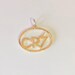 SALE! CR7 Pendant, Cristiano Ronaldo Necklace, Necklace Chain, Football ...