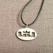Lebron James Logo Symbol, NBA Pendant, Los Angeles Lakers Fans Jewelry ...