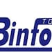 Binford Tool Svg - Etsy