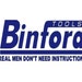 Binford Tool Svg - Etsy