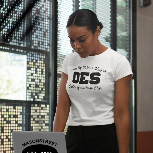 Ruth Order of the Eastern Star - Etsy