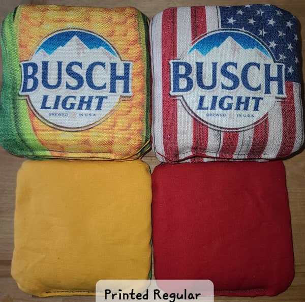 Busch Light Matters T-shirt - Etsy