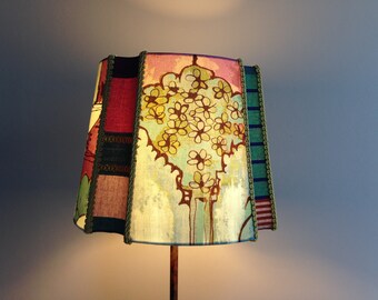 Turkish Palace Lamp - Etsy