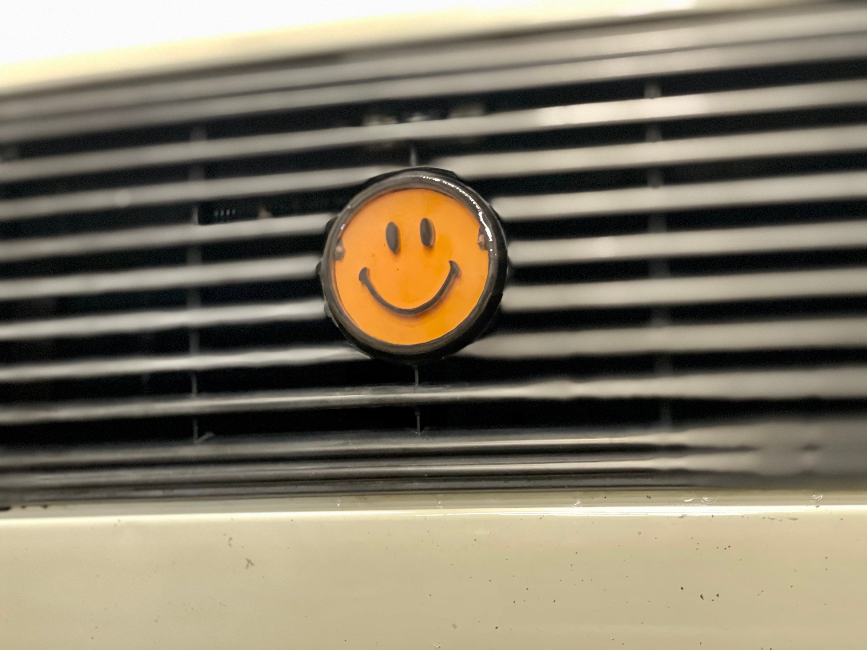 Vw Vanagon Personalized Emblem - Etsy