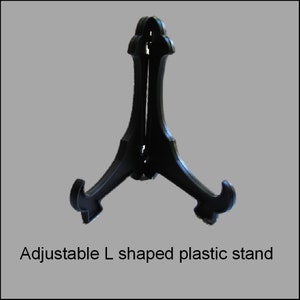 Dual Coat of Arms, Plaque, Family Crests,, Crest Plaque, Arms Plaque - Etsy