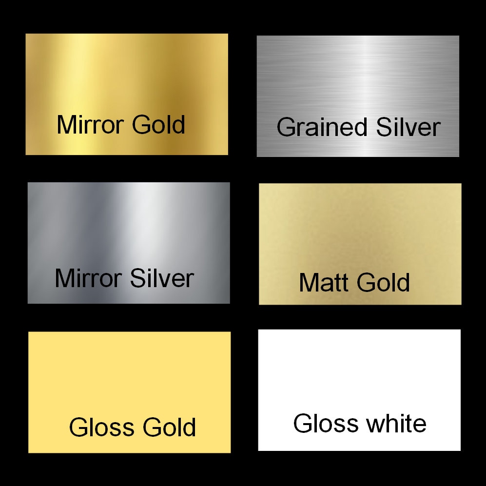 Dual Coat of Arms, Plaque, Family Crests,, Crest Plaque, Arms Plaque - Etsy