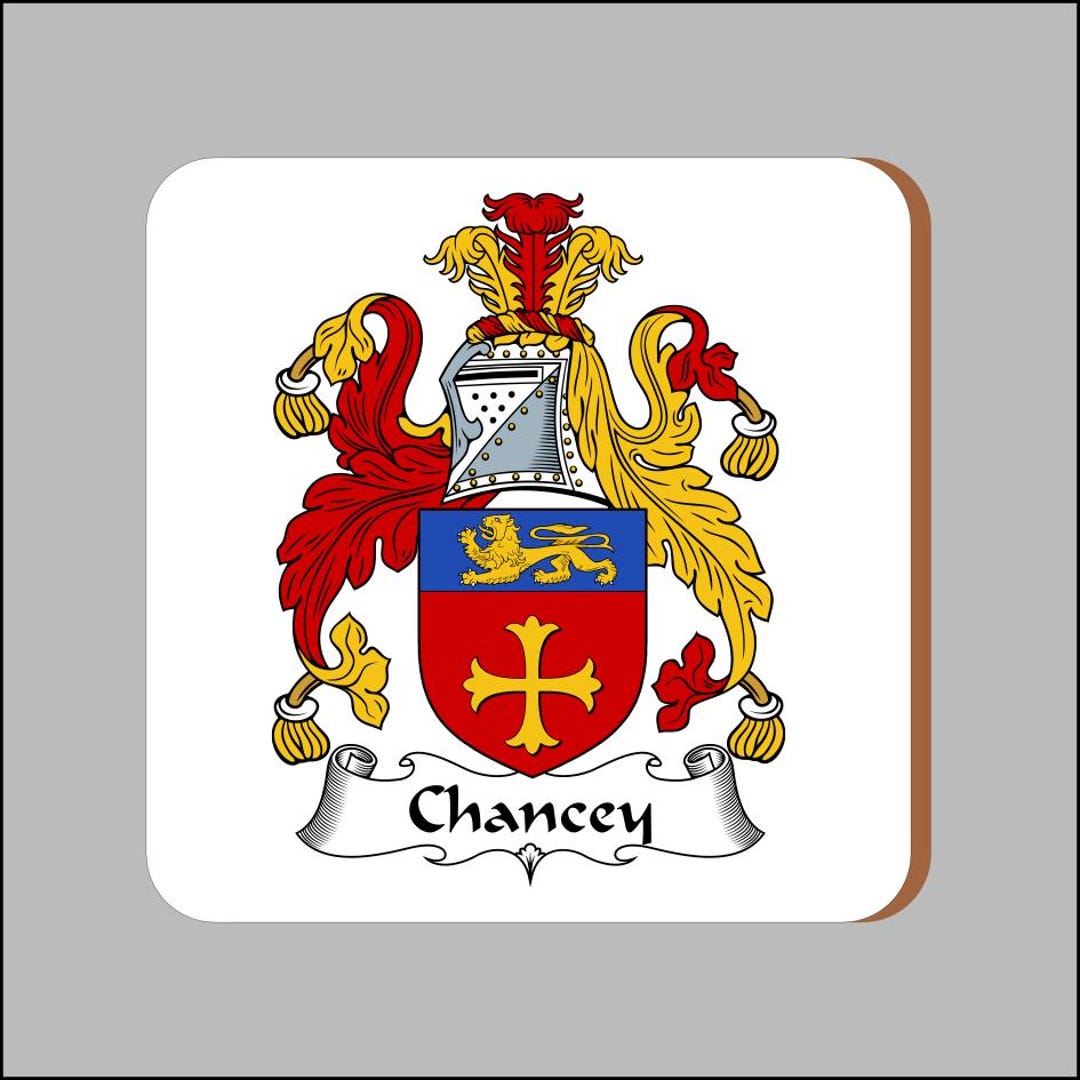 Coat of Arms, Coaster Set, Coat of Arms Coasters, Family Crest Coasters ...