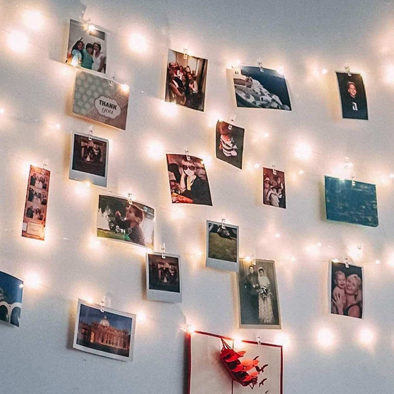 String Lights - Etsy