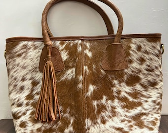 Personalized Yarn Bag With Gnomes - Etsy UK