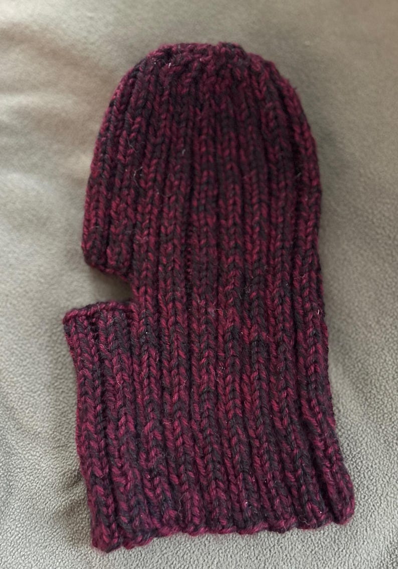 Alpaca Balaclava! Super Soft Balaclava to Keep You Warm This Winter ...