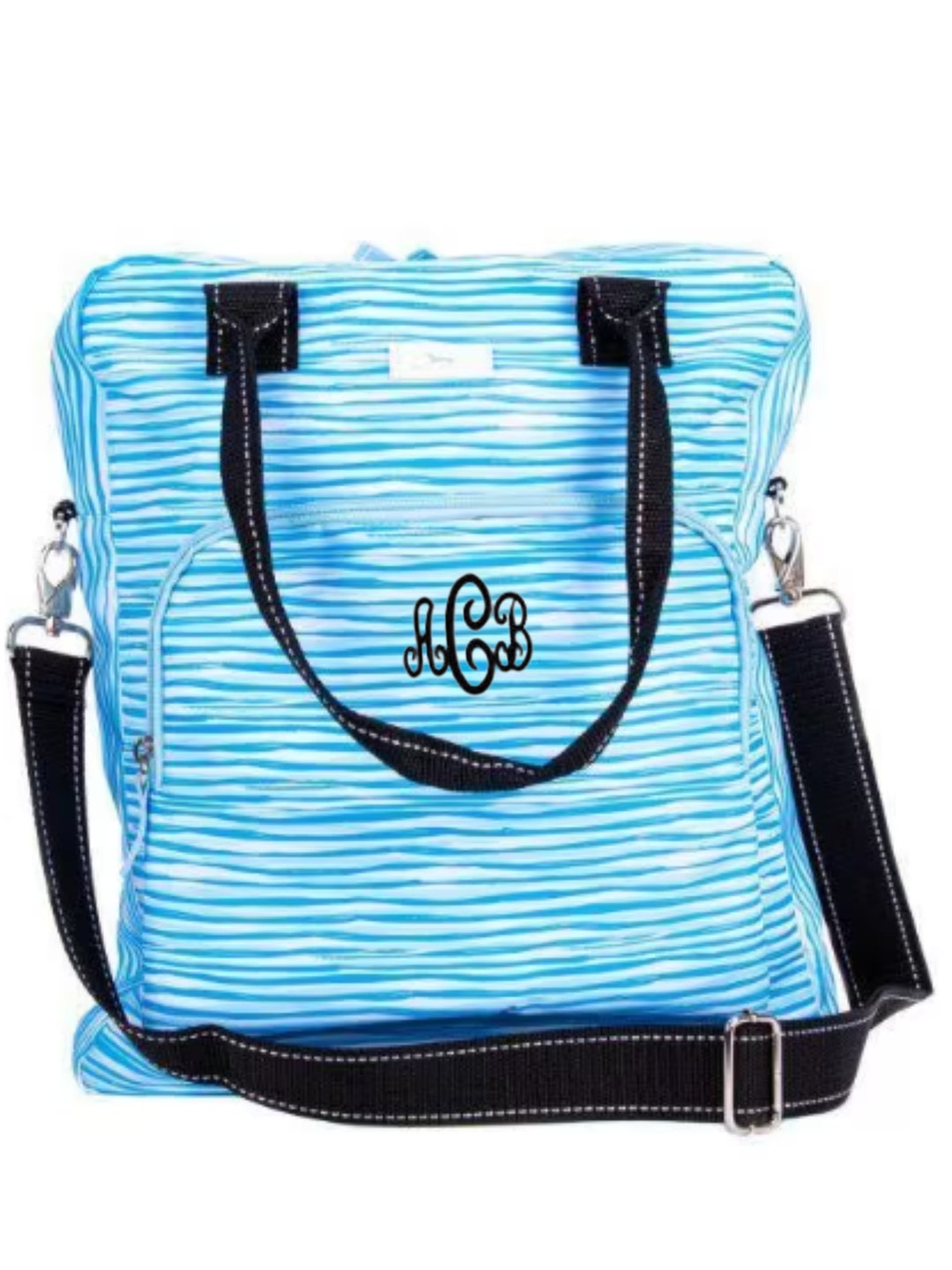 Scout Sidekick Shoulder Bagthe Shoulder Bag also a Crossbody. Ideal for ...