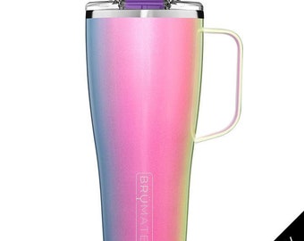 Brumate Travel Mug - Etsy
