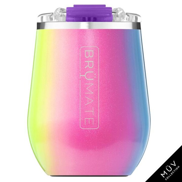 Brumate Tumbler - Etsy