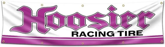 Hr R Tire B F Car Show G Wall D Sign Gift NEW C $7.67 gerrystravel.com