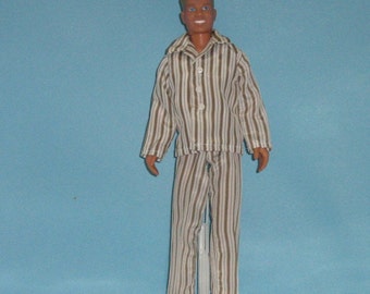 Ken Doll - Etsy