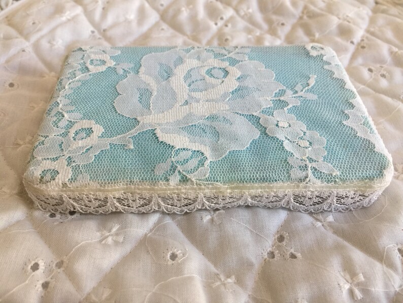 Shabby Chic Tin, Shabby Chic Decor, Tin, Tins, Tin Cans, Tin Container ...