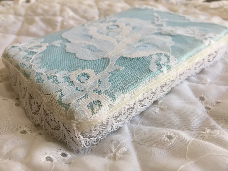 Shabby Chic Tin, Shabby Chic Decor, Tin, Tins, Tin Cans, Tin Container ...