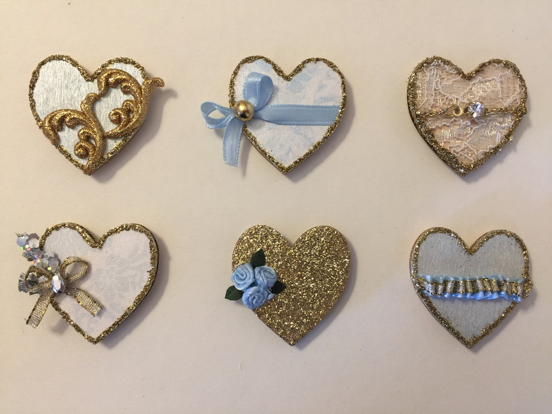 Strong Office Desk Magnets for Whiteboard Fridge Workspace Organization ...