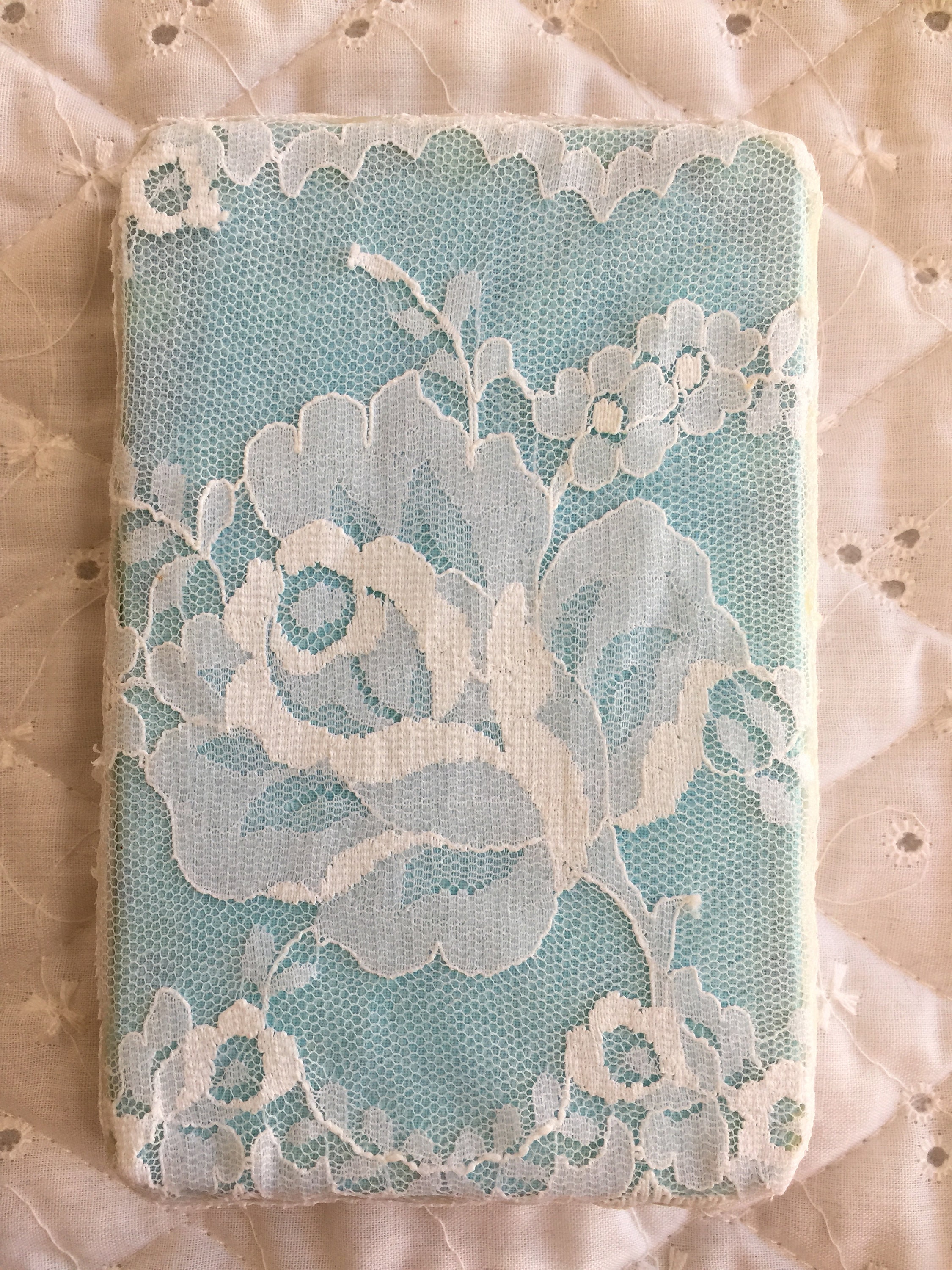 Shabby Chic Tin, Shabby Chic Decor, Tin, Tins, Tin Cans, Tin Container ...